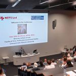 NFPS Ltd | The National Federation for Personal Safety