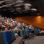 NFPS Ltd | The National Federation for Personal Safety