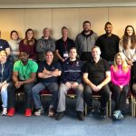 NFPS Ltd | The National Federation for Personal Safety